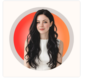 Perfil de usuario- Erika Roque